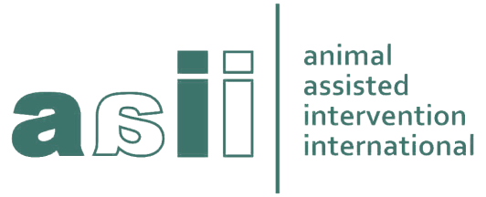 About Us | Autism Dogs Charity